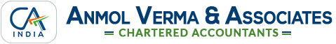 Anmol Verma & Associates